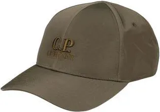 C.P. Company ACCESSOIRES - Chapeaux sur YOOX.COM