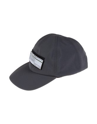 GR10K ACCESSOIRES - M&uuml;tzen & H&uuml;te auf YOOX.COM