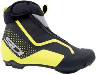 Sidi Algor MTB Shoes EU 45