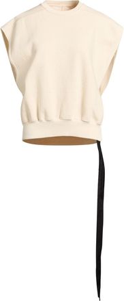 Rick Owens TOPS - Sweatshirts auf YOOX.COM