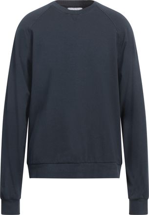 Cooperativa Pescatori Posillipo TOPS - Sweatshirts auf YOOX.COM