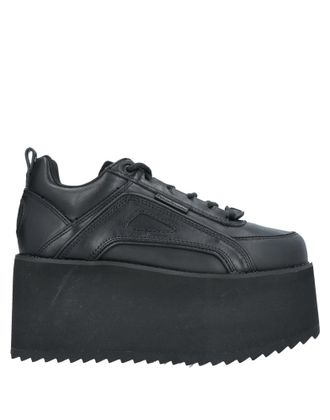 Windsor Smith SCHUHE - Sneakers auf YOOX.COM