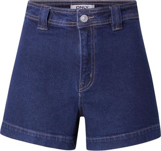Only Shorts ONLParis