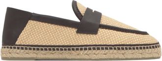 Castaner Homme, Chaussures, Beige, Taille: 46 EU Norris Espadrille
