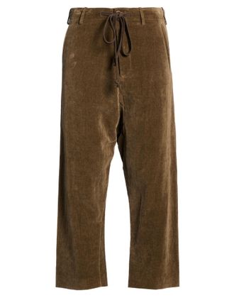 Uma Wang HOSEN & R&Ouml;CKE - Hosen auf YOOX.COM