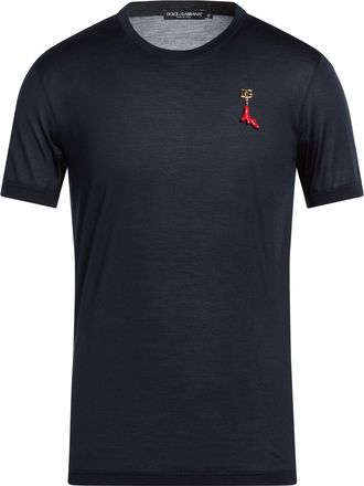 Dolce & Gabbana TOPS - T-shirts auf YOOX.COM