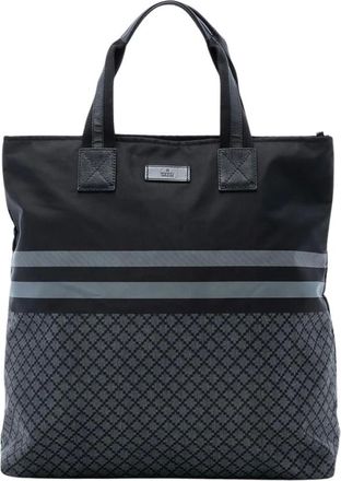Gucci Damen, Pre-Owned, Schwarzk, ONE SIZEGr&ouml;&szlig;e