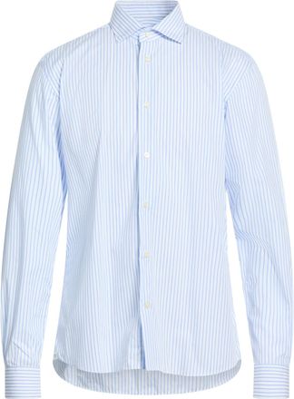 Mastricamiciai TOPS - Hemden auf YOOX.COM