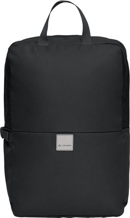 Vaude Rucksack Coreway