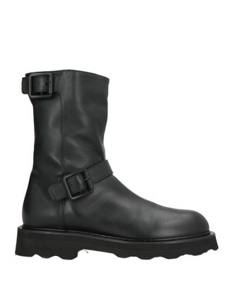 Pomme Dor SCHUHE - Stiefeletten auf YOOX.COM