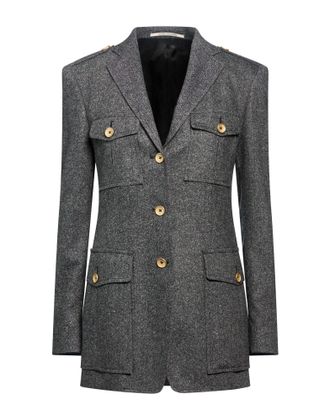 Tagliatore ANZ&Uuml;GE und CO-ORDS - Blazers auf YOOX.COM