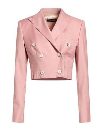 Dolce & Gabbana Ensembles et coordonn&eacute;s - Blazers sur YOOX.COM