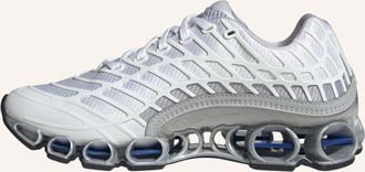 adidas Originals Adidas Originals Megaride f50 Schuh weiss