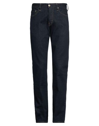 AG - Adriano Goldschmied HOSEN & RÖCKE - Jeanshosen auf YOOX.COM