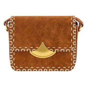 Sessun Sac Diviluz Mimo B Cro&ucirc;te de Cuir Sess&ugrave;n