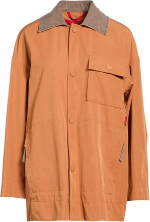 Max & Co. JACKEN & M&Auml;NTEL - Jacken und Anoraks auf YOOX.COM
