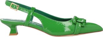 Bruglia SCHUHE - Pumps auf YOOX.COM