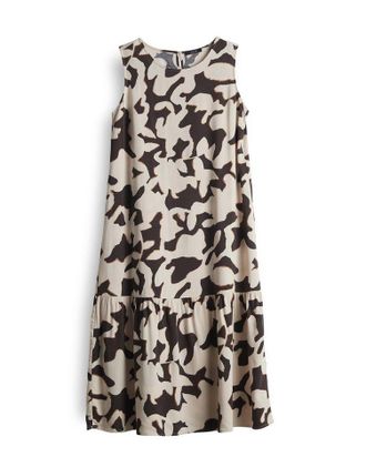 OPUS Sommerkleid
