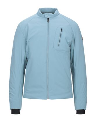 Colmar JACKEN & MÄNTEL - Pufferjacken & Daunenjacken auf YOOX.COM