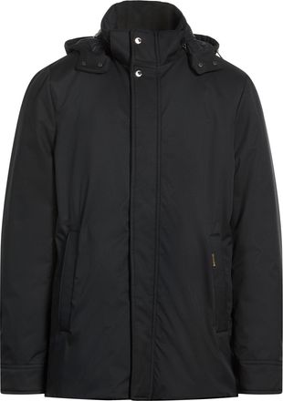 Moorer JACKEN & M&Auml;NTEL - Jacken und Anoraks auf YOOX.COM