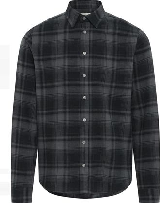Casual Friday Hemd CFSIGVARD