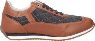A.Testoni SCHUHE - Sneakers auf YOOX.COM