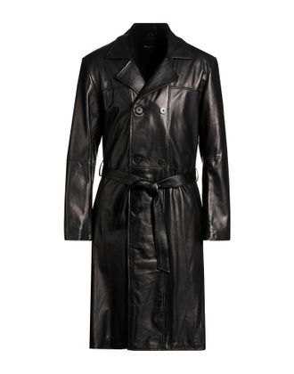Street Leathers JACKEN & M&Auml;NTEL - Jacken, M&auml;ntel & Trenchcoats auf YOOX.COM
