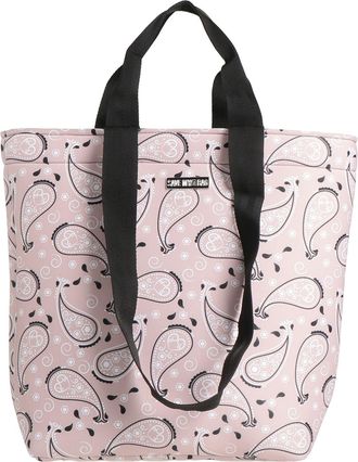 Save My Bag TASCHEN - Schultertaschen auf YOOX.COM