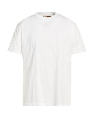 MODES TOPS - T-shirts auf YOOX.COM