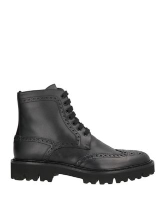 Roberto Botticelli SCHUHE - Stiefeletten auf YOOX.COM
