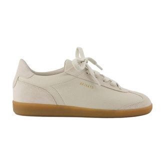 Axel Arigato Damen, Schuhe, Beige, 39 EUGr&ouml;&szlig;e