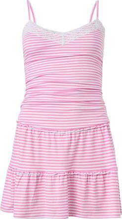 Hollister Kleid