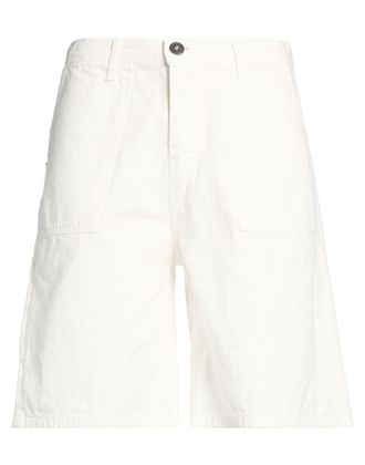 Berna HOSEN & R&Ouml;CKE - Shorts & Bermudashorts auf YOOX.COM