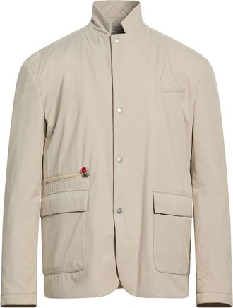 Kiton JACKEN & M&Auml;NTEL - Jacken und Anoraks auf YOOX.COM