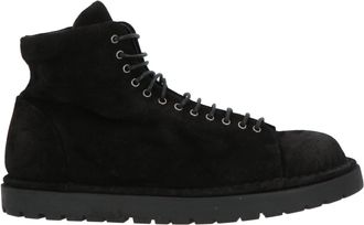 Mars&egrave;ll SCHUHE - Stiefeletten auf YOOX.COM
