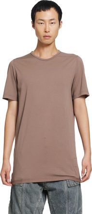 Rick Owens Tower Short Level T