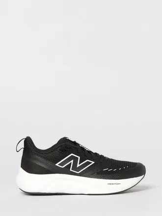 New Balance 625 Sneakers aus Mesh