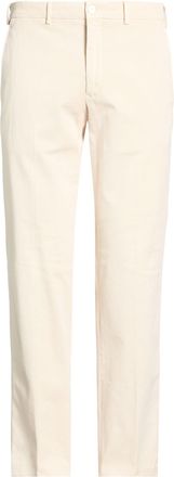 The Gigi HOSEN & R&Ouml;CKE - Hosen auf YOOX.COM