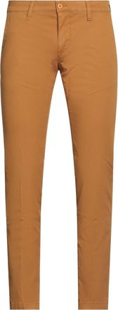 Martin Zelo HOSEN & RÖCKE - Hosen auf YOOX.COM