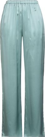 Antonelli HOSEN & RÖCKE - Hosen auf YOOX.COM