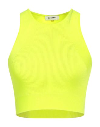 Sandro TOPS - Tops auf YOOX.COM