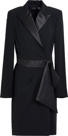 Ralph Lauren KLEIDER - Mini-Kleider auf YOOX.COM