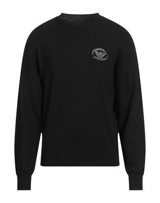 Emporio Armani MAILLE - Pullover sur YOOX.COM