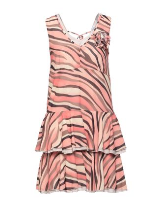 LuckyLu KLEIDER - Mini-Kleider auf YOOX.COM