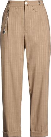 High HOSEN & R&Ouml;CKE - Hosen auf YOOX.COM