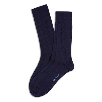 Marcoliani Herren, Unterw&auml;sche, Blau, ONE SIZEGr&ouml;&szlig;e