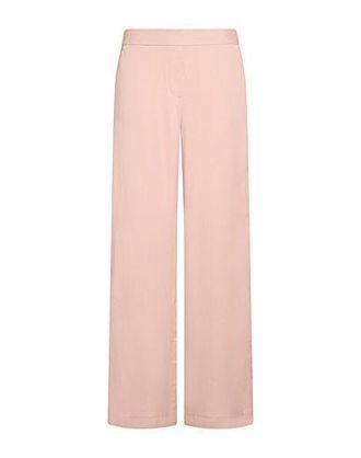 Paul Smith BAS - Pantalons sur YOOX.COM