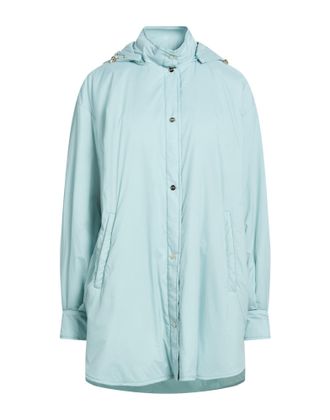 Herno JACKEN & M&Auml;NTEL - Jacken und Anoraks auf YOOX.COM