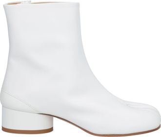 Manila Grace SCHUHE - Stiefeletten auf YOOX.COM