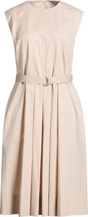 PESERICO KLEIDER - Midi-Kleider auf YOOX.COM